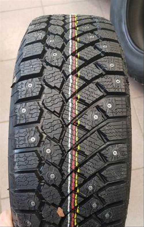 Gislaved nord frost 200 id xl. Gislaved 175/65r14 86t XL Nord*Frost 200 TL ID (шип.). Gislaved Nord Frost 200 175/65 r14. Гиславед 175 65 r14 зима. Gislaved Nord Frost 200 155/65 r14.