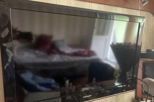 Телевизор Samsung 40’’