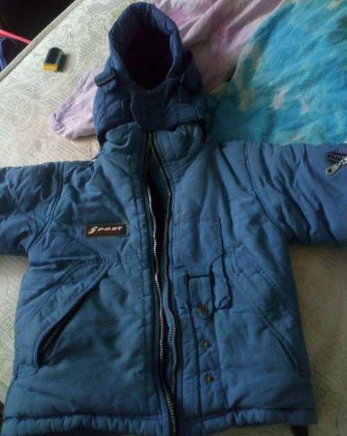 Костюм 116 плей тудей, куртка, вещи и обувь