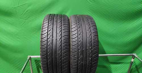 195/50 r15 Firestone TZ300 29J