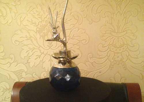 Парфюмерная вода Van Cleef and Arpels Feerie