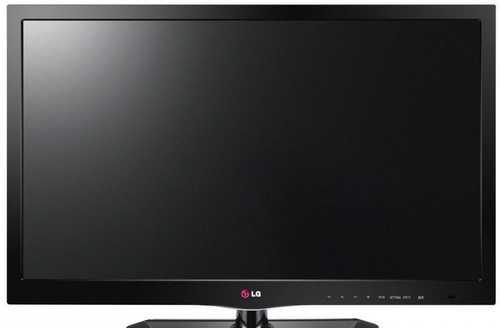 Телевизор LG 29LN450U