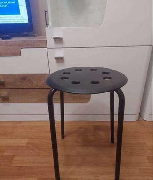 Табуретка IKEA