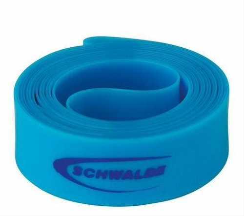 Ободная лента Schwalbe Rim Tape флиппер