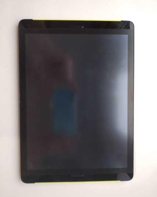 Планшет PocketBook surfpad 4 L