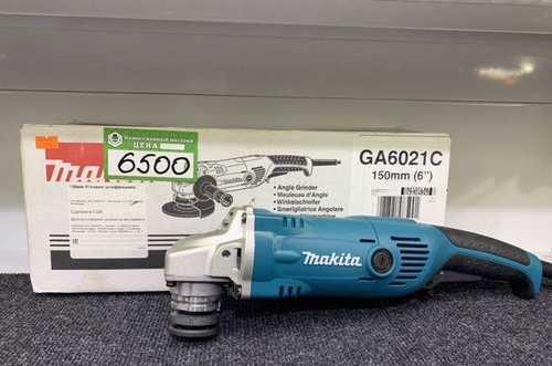 Makita ga6021. Makita ga6021c. Ремонт Макита ga6021c. Макита ga6021c цена.