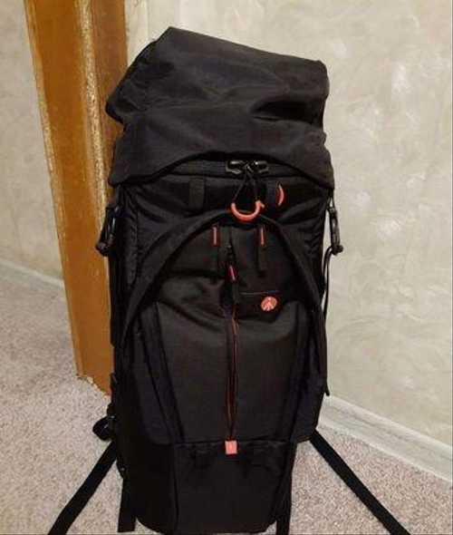 Manfrotto PL-TLB-600 Рюкзак для фотоаппарата Pro L