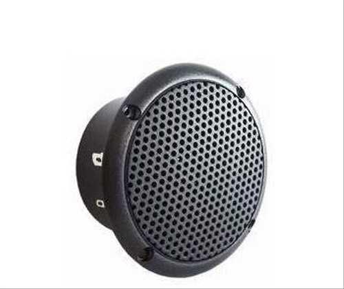 Visaton FR 8 WP/4 Black громкоговоритель+доставка