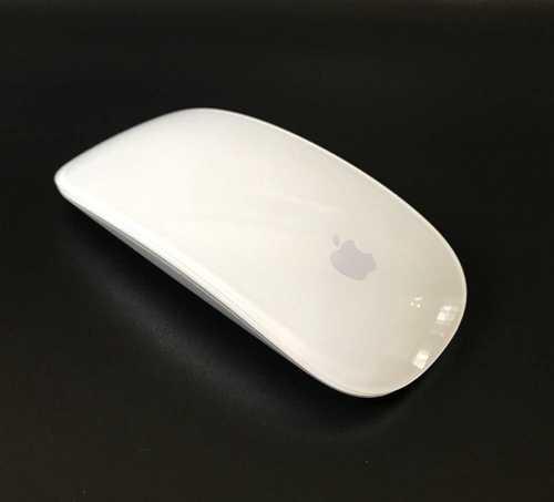 Мышь Apple mouse, original. model no a1296 3vdc