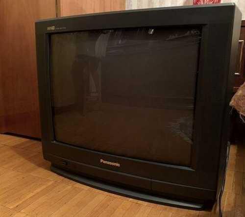 Телевизор Panasonic GA0070