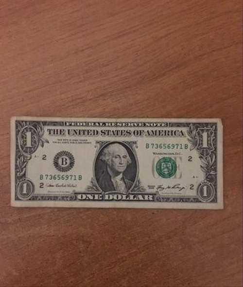 Доллар 2006. Доллары 2006 года. Доллар 2006г фото. 1 Доллар 2006. 2006 долларов в рублях