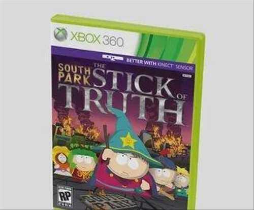 South park lets go tower defense play. South Park палка истины Xbox 360. Палка истины Южный парк Xbox 360. South Park: the Stick of Truth Xbox 360 обложка. Коробка игры South Park - the Stick of Truth Xbox 360.