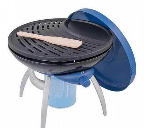 Газовый гриль Campingaz Party Grill 1350