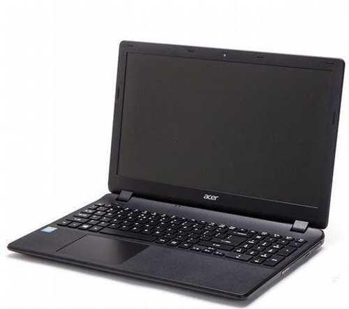 Acer 2508 MS2394 по запчастям