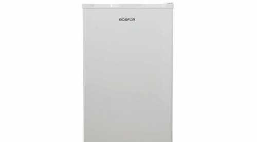Холодильник bosfor RF 084