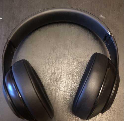 Beats Studio 2.0 Wireless