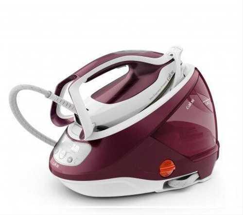 Парогенератор Tefal Pro Expert Protect GV9220