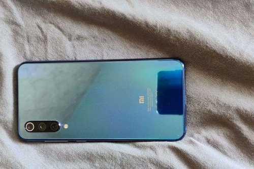 Xiaomi mi 9 se 128