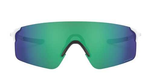 Очки Oakley EVZero Blades