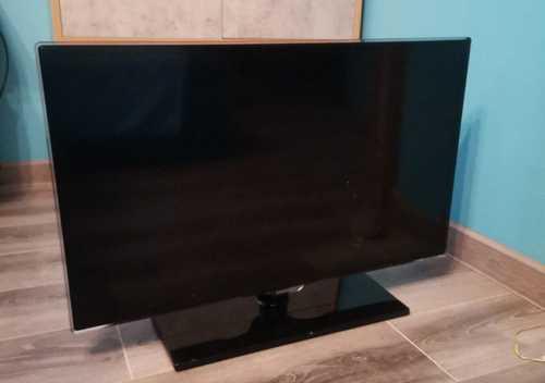 Телевизор Samsung UE-32ES5507