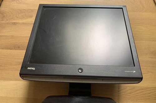 Монитор Benq e700