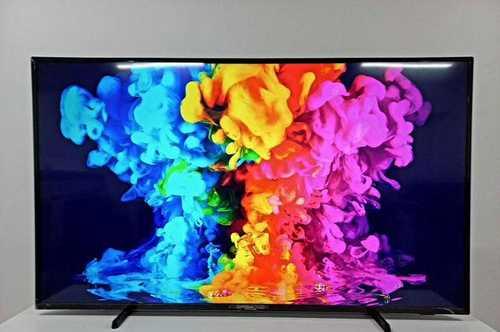 4k Smart TV Телевизор Philips 58 Дюймов