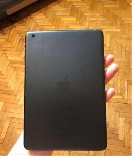 iPad mini 16gb 1G