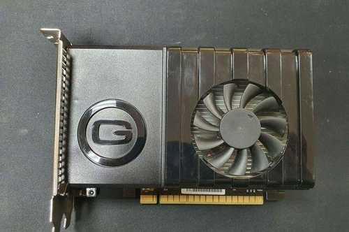 Geforce GT640 2Gb Gainward
