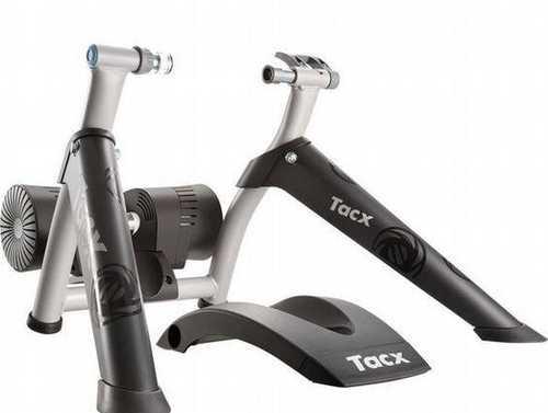 Tacx Bushido