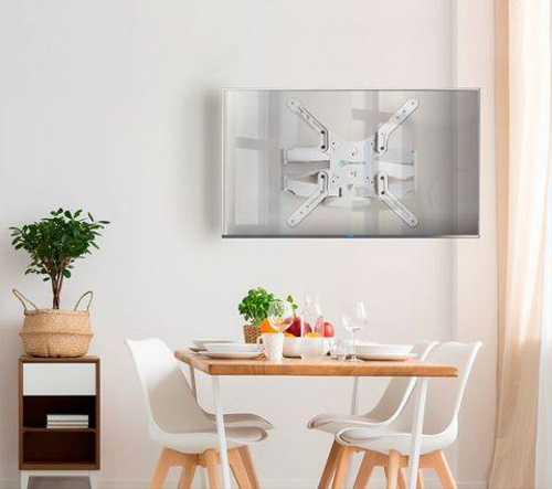 Кронштейн для телевизора 37"-70" Onkron M5