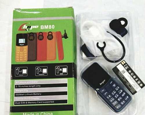 Hope мини телефон. мобильный телефон hope. Mini phone bm 90. мини телефон hope m60. Gtstar bm60.
