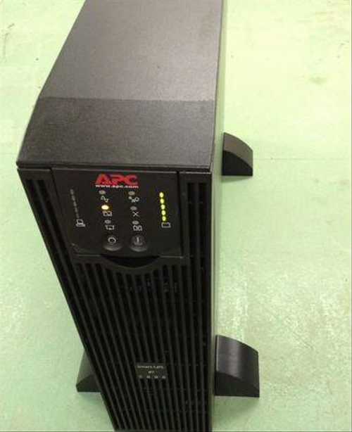 Smart ups rt 5000. Surt5000xli. APC surtd5000xli. APC SURTD. Smart ups RT 5000 инструкция.