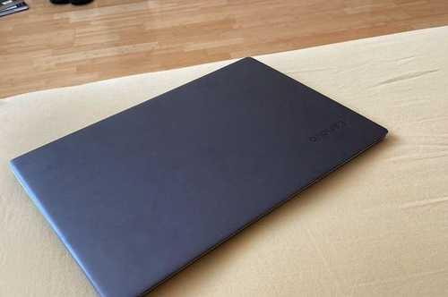 Lenovo ideapad 720s-13ikb