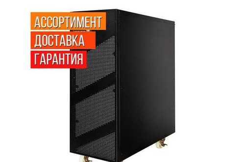 Батарея для ибп Ippon Innova RT 33 60/80K Tower 28