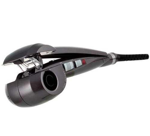 Автоматическая плойка Babyliss C1100E