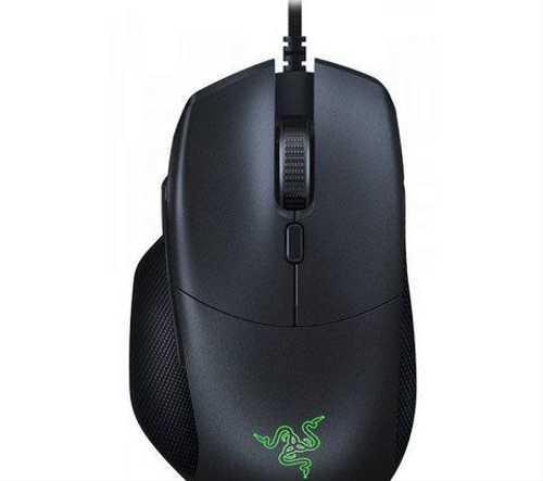 Игровая мышка Razer Basilisk Essential