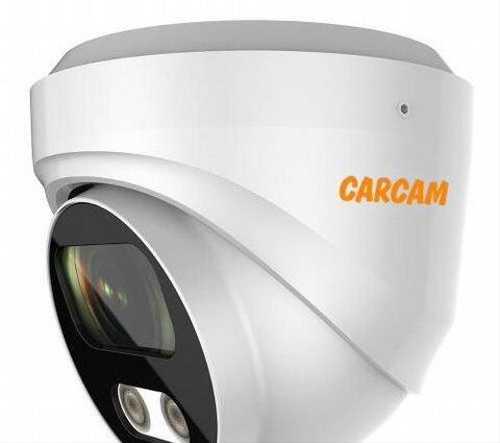 Камера видеонаблюдения carcam CAM-871
