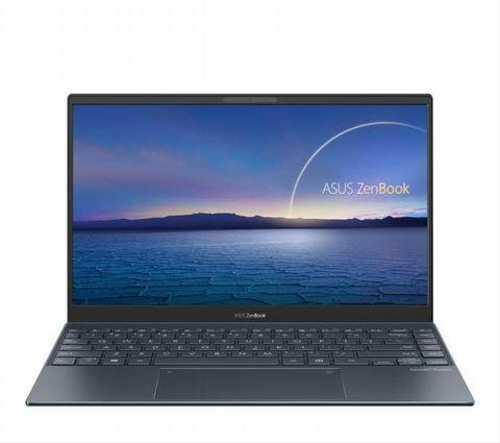 Ноутбук Asus Zenbook UX325EA-KG645W