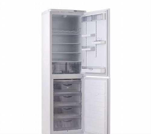 Запчасти для холодильников Atlant