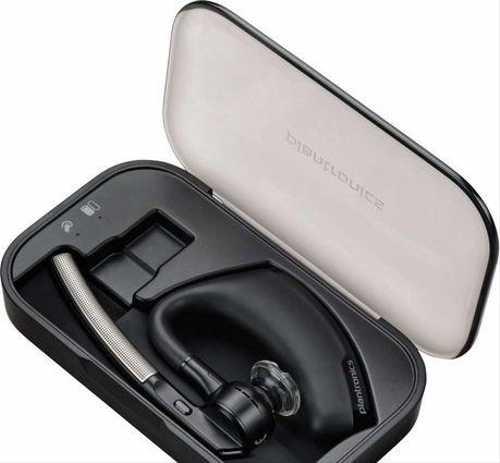 Plantronics Voyager Legend+Зарядный кейс