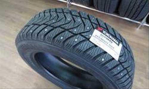 Yokohama iceguard stud ig65. Автомобильная шина Yokohama Ice Guard ig52c 215/45 r17 87t зимняя. Автомобильная шина Yokohama Ice Guard ig52c 225/50 r17 94t зимняя.