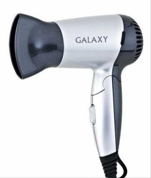 Фен для волос galaxy line GL4303