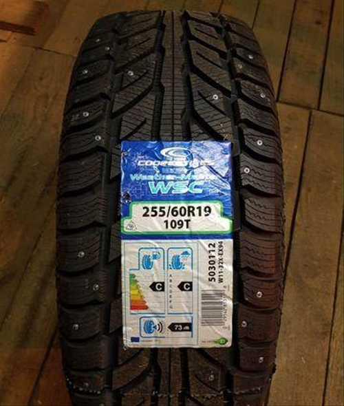 245 60. Cooper weather-Master WSC 245/70r16 107 t. Автомобильная шина Cooper weather-Master WSC 255/50 r19 107t зимняя. Автомобильная шина Cooper weather-Master WSC 215/55 r18 95t зимняя. 235 55 19 Cooper weather-Master.