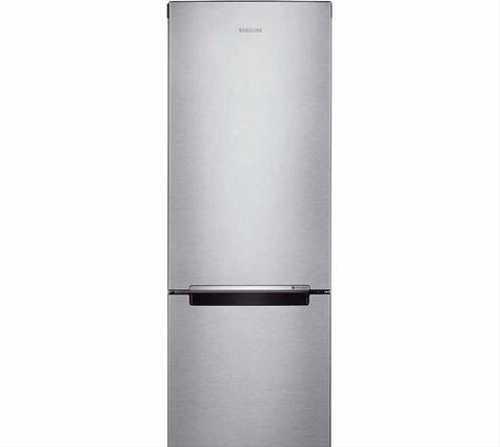Холодильник Samsung RB30A30N0SA