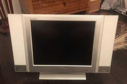 Телевизор LG LT-20A20