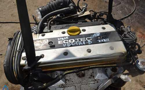 Двигатель опель вектра б 1.8. Мотор Opel Vectra b 1.8 x18xe 1. Двигатель на Opel Vectra b 1 8 x18xe. Двигатель Опель Вектра б 1.8 x18xe.