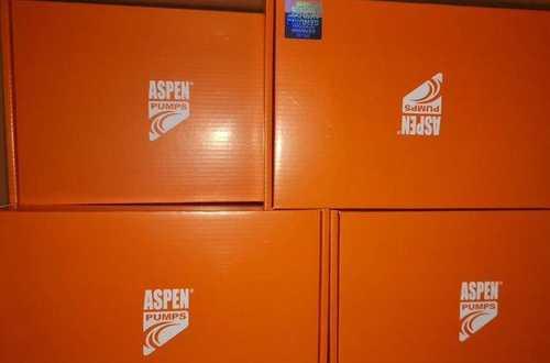 Помпа для кондиционера Aspen Mini Orange