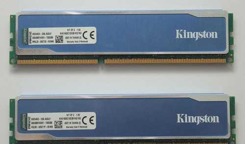 Память DDR 1/2/3, SO-dimm DDR3, SD-RAM