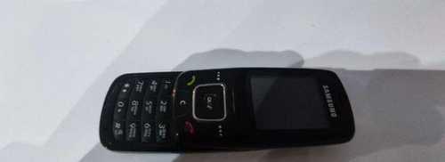 Samsung sgh-c300