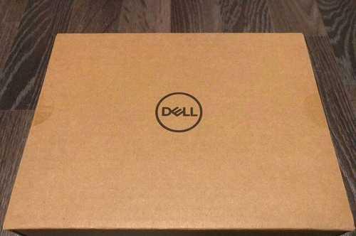 Док станция dell D6000